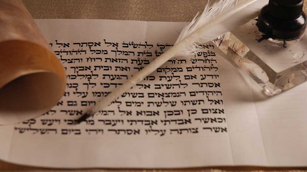 Wills and Probate Solicitors Co. Kerry | Cashell Solicitors