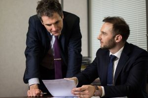 Cashell Solicitors - Law Firm - Tralee & Listowel Co. Kerry