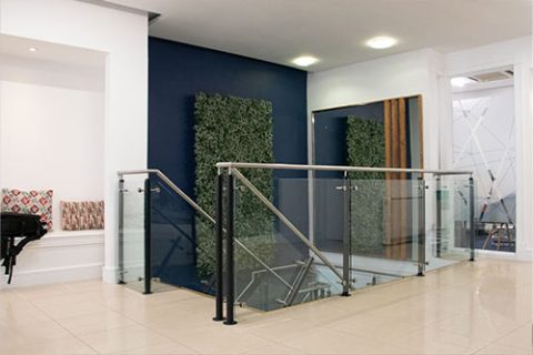 Cashell Solicitors - Law Firm - Tralee & Listowel Co. Kerry