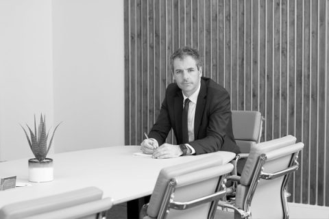 Cashell Solicitors - Law Firm - Tralee & Listowel Co. Kerry