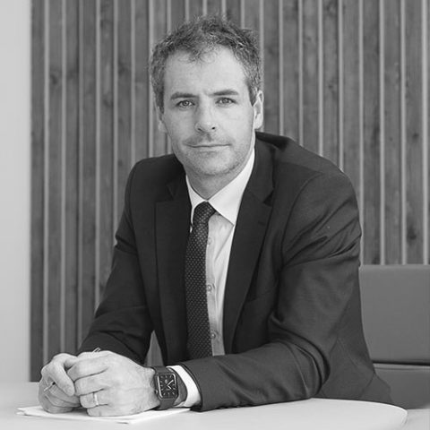 Cashell Solicitors - Law Firm - Tralee & Listowel Co. Kerry