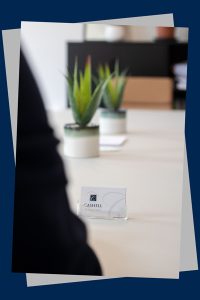 Cashell Solicitors - Law Firm - Tralee & Listowel Co. Kerry